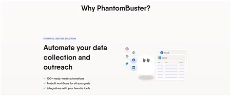 6 Best TikTok scraper tools to get data from Tik Tok - Academy | Blog | Hexofy