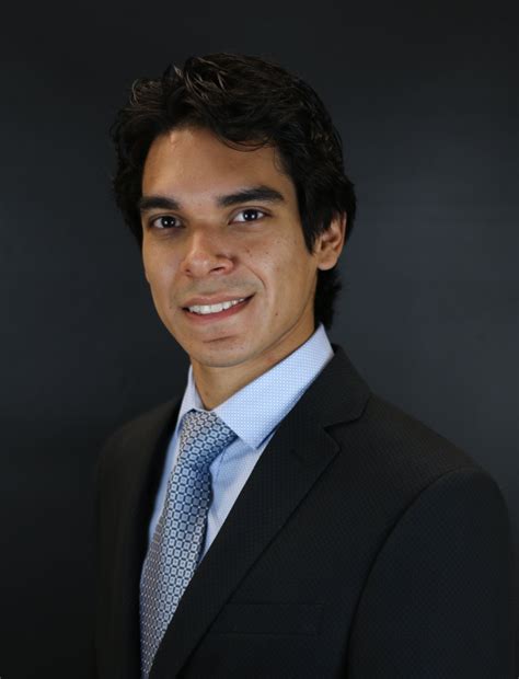 Kenneth Nateras Profile