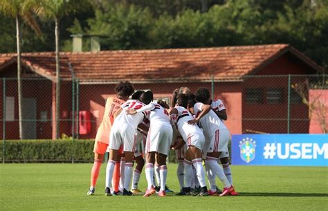 Conheça Os Adversários Do Tricolor No Paulistão 2021