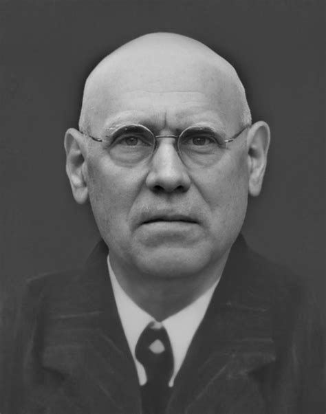 Alfred Renz