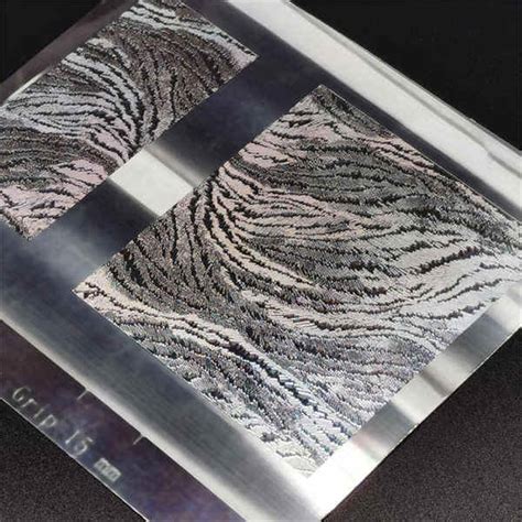 Plastic Free Packaging Solutions Why Metallized Paper Is The Future