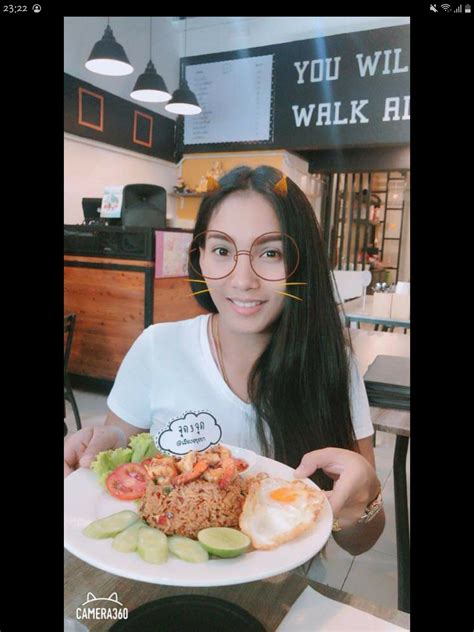 My Names Bb Massage Sukhumvit Thai Escort In Bangkok