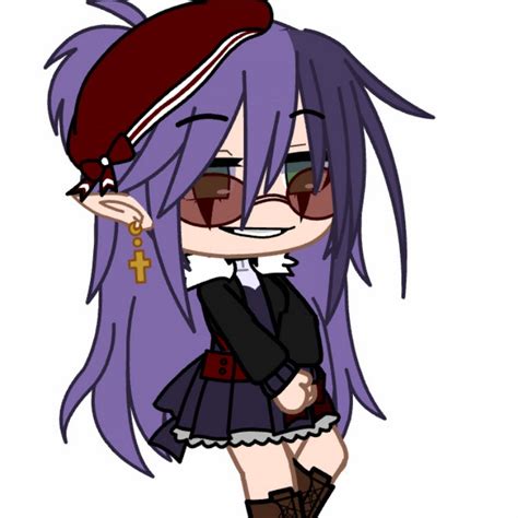 Violet Maddy Youtube