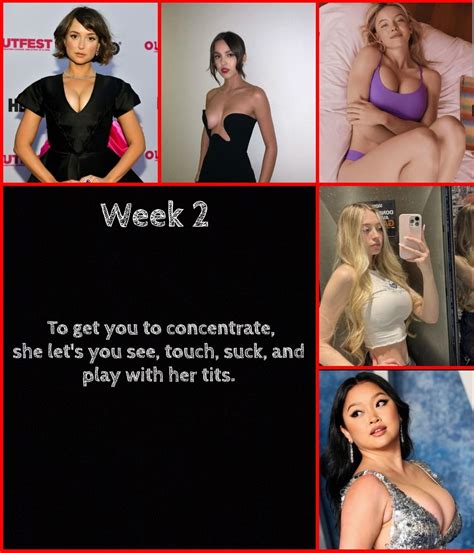 You Really Need Help Studying So Your Mom Has Decided To Get You A