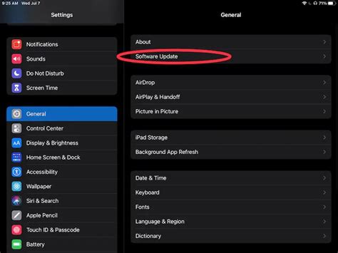 Cant Insert A Photo Into Procreate 4 Things To Try Adventures With Art
