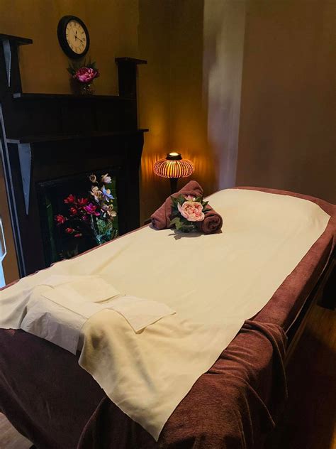 Thai Village Massage And Spa Concord Home Facebook