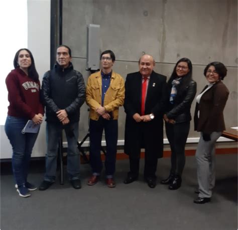 Elecciones CND 2023 2024 Convocatoria Colegio de Bibliotecólogos del
