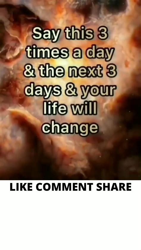 Can You Be A Sirius Starseed Sirius A Starseed Types Artofit