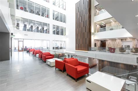 Sj Quinney College Of Law Pete King Corp