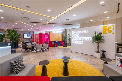 Scott Bailey On Linkedin Ocw2024 Pwc Pwcoracle Cloudworld Oraclecloud