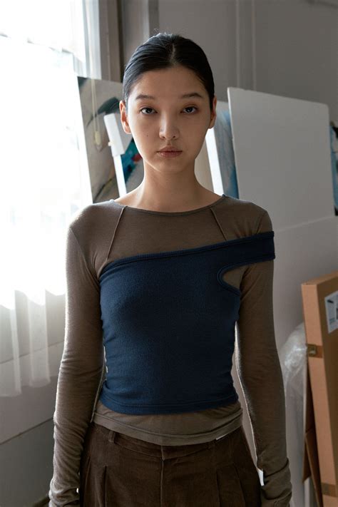 Pin On Sinoon 22 Winter Collection Young Fashion Sewing Top Types Of Fashion Styles