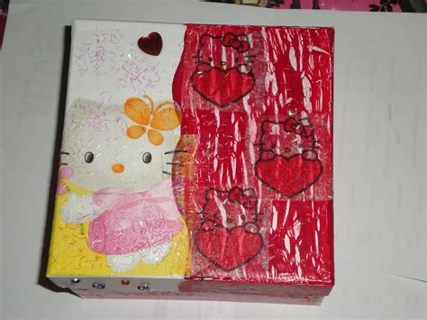 Non Porn Porn Pictures Xxx Photos Sex Images 354119 Pictoa