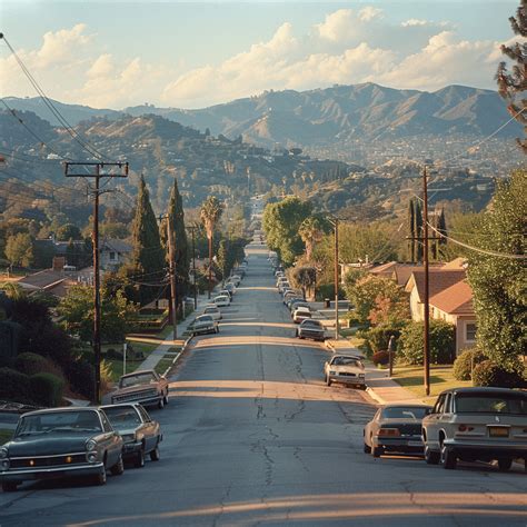 Pasadena Zip Code Maps Revealed 77505 And 77507
