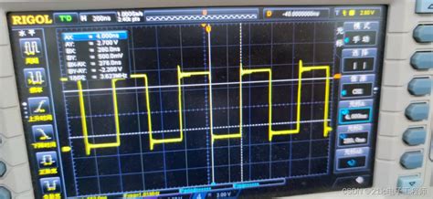 屏驱相关 【swdm Qfp100 34svea3测评】 Cordic测试屏驱mcu Csdn博客