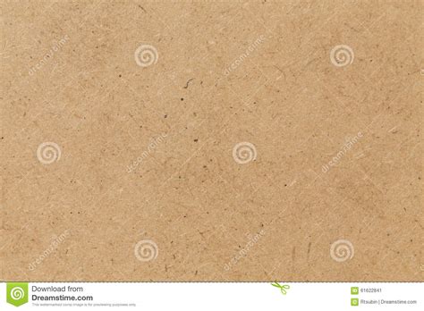 Textura Beige Presionada Del Conglomerado Imagen De Archivo Imagen De
