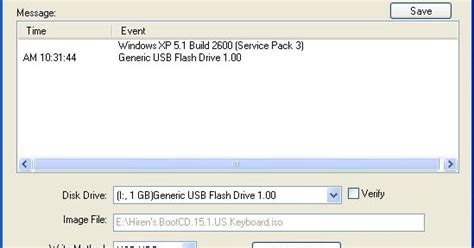 Boot Iso File With Usb