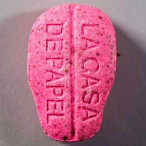 DrugsData Org Was EcstasyData Test Details Result 13958 La Casa