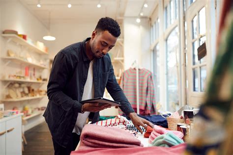 Markdown Optimization Software Retail Pricing Strategies With Ai