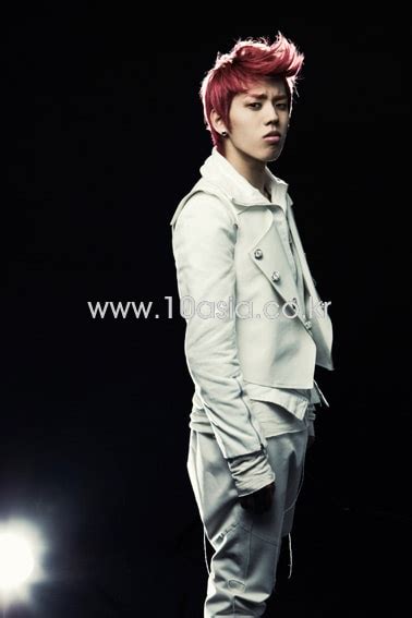Picture Of Infinite