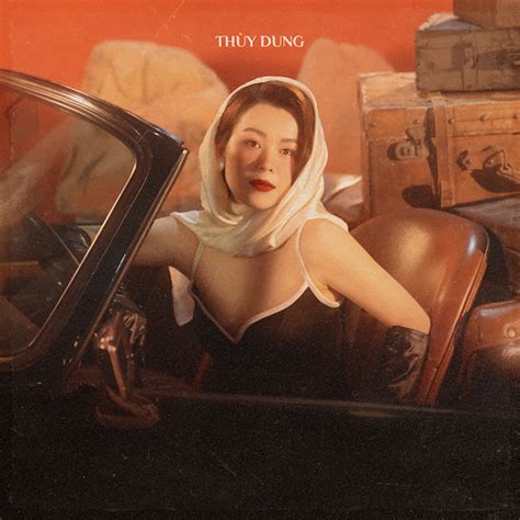 Donna Donna Youtube Music