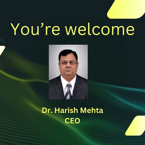 Video Harish Mehta On Linkedin Cybersecurity Cyberforensics Cybercrises