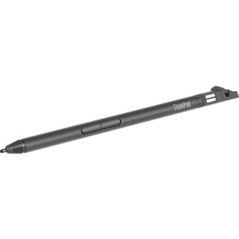 X R Lenovo THINKPAD Active Pen For THINKPAD L Yo