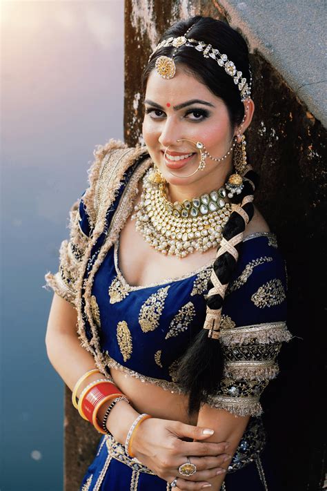 60 000 Foto Cewek Bacol Terbaik · Unduh Gratis 100 · Foto Stok Pexels