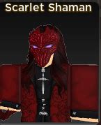 Roblox SCP Tower Defense Tower Tier List Community Rankings TierMaker