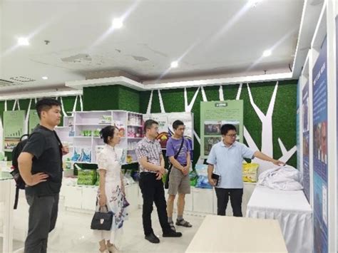 森林保护学科到中国农科院植物保护研究所开展学术交流 浙江农林大学