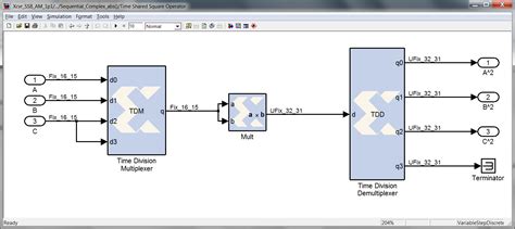 K6jca An Fpga Sdr Hf Transceiver Part 2 Fpga Modulation And Demodulation