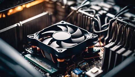 How to Fix CPU Overheating for No Reason: Best Practices