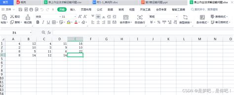 数学建模——运输问题（python实现）python求解运输问题 Csdn博客