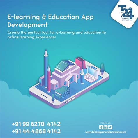 Ruban G On Linkedin Websitedesign Webdevelopment Coding Developing Programming Developer