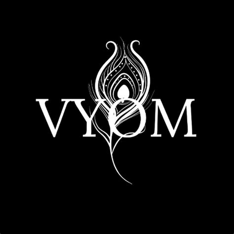 Vyom Youtube