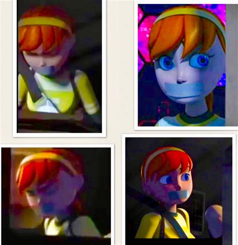 April 2012 Collage By Racer35 On Deviantart