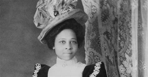 17 Stunning Photos Of Black Victorians Show How History Really Looked