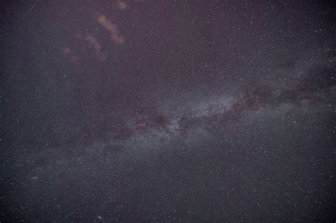 星星 银河系 宇宙 Pixabay上的免费照片 Pixabay