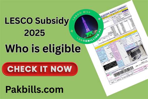 Samsung Galaxy S Ultra Price In Pakistan Full Details