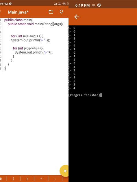 anukiruthika manickam on linkedin i m starting my java programming
