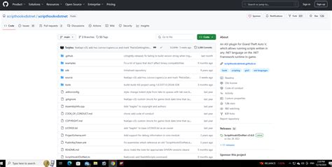 Scripthook V Dot Net For 3028 Version Gta 5 Indian Cars Mods Free Download