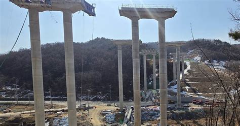 굉음 소리와 비명 소리 함께 들렸다 사고 현장 주민들 목격담