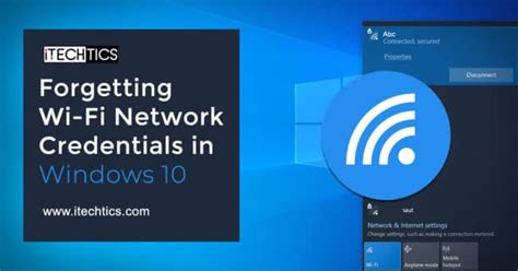 Ways To Find All Saved Wifi Passwords In Windows MacOS Android