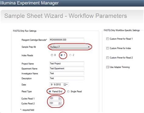 Haloplex Target Enrichment System Protocol For Illumina Sequencing