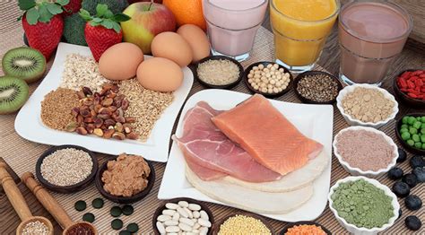 Alimentos que dão saciedade Jacira Nutricionista Alimentos que dão