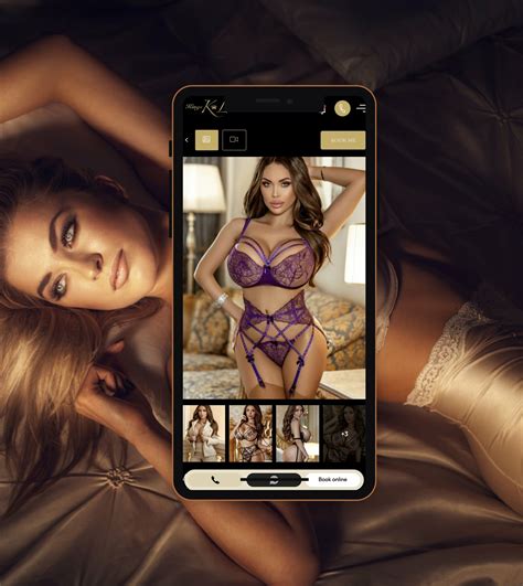 Portfolio Adult Creative