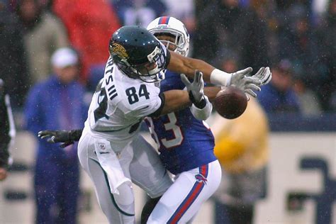 Cecil Shorts Iii Injury Jaguars Wr Leaves Game After Blow To Head