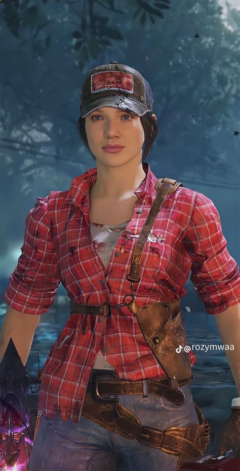 Pin By Jaelson Silva On Codm Call Of Duty Codm Wallpapers Character Design Inspiration