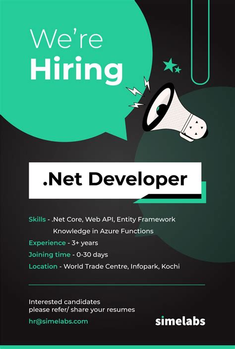 Athira Raj Posted On Linkedin