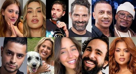 Acerte Ou Caia Saiba Tudo Sobre O Game Show