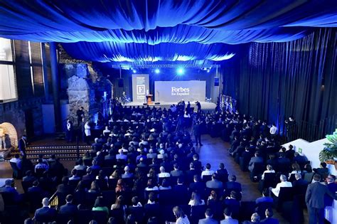 Gobierno Guatemala On Twitter Rt Drgiammattei Es Un Honor Participar En El Primer
